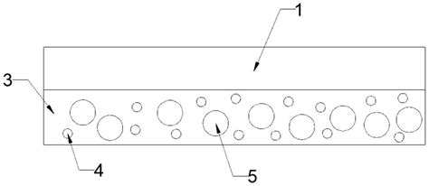 Composite Diaphragm As Well As Preparation Method And Application Thereof Eureka Patsnap