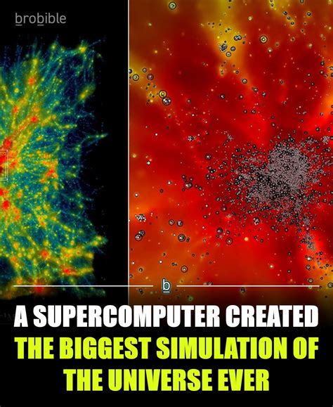 Brobible Scientists At The U S Department Of Energys Argonne National Laboratory Recently