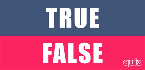 Python中的邏輯運算｜學呀 Python