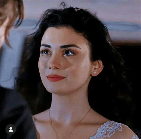 Pin On Reyhan I Emir