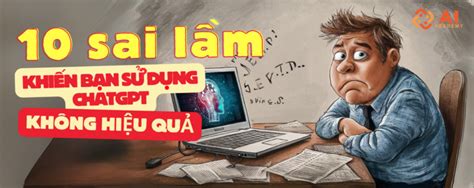 trang chủ ai academy