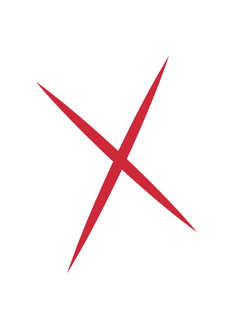 Museum Of Sex Objects Bio Site
