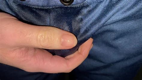 Pant Wetting Thisvid Com