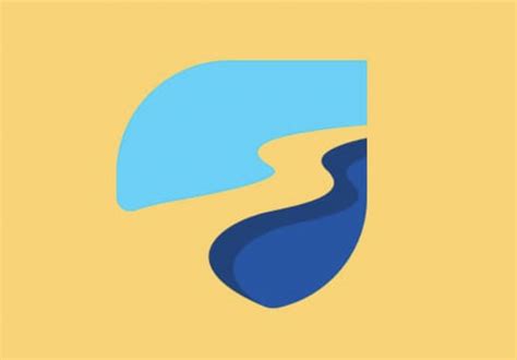 Flutter Riverpod Course Selling App