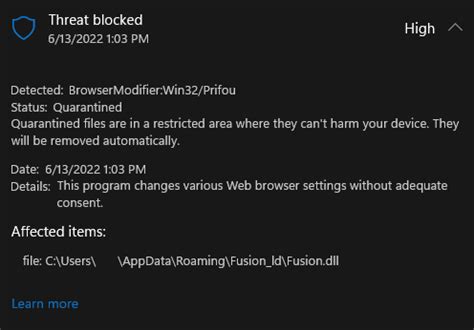 Blue Archive Crash Issue May Have Been Fixed For Bit Version Of LDPlayer Can Finally Update