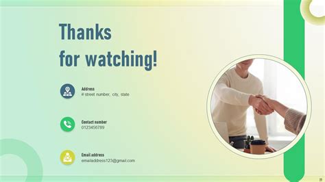 Cloud Readiness Assessment Powerpoint Ppt Template Bundles Ppt Powerpoint