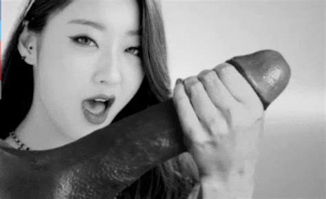 Name Of Asian Girl Stroking A Large Black Penis 1 Reply 1638848