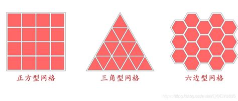 【元胞自动机】基于matlab元胞自动机晶体生长【含matlab源码 232期】 元胞自动机再结晶模拟开源代码 csdn博客