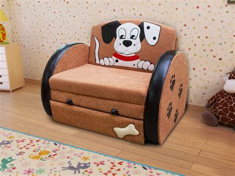 Диванчик в детскую 70 фото красивые картинки и Hd фото