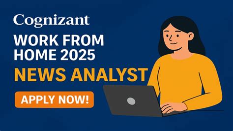 Pwc Off Campus Drive 2025 Aspiring Innovators Program For Freshers Job For Fresher