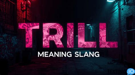 What Does Ty Mean In Texting