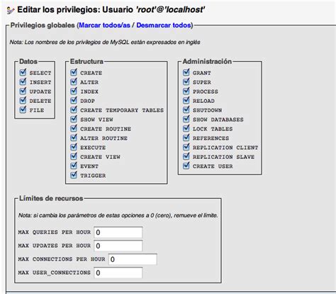 Permissions To Create A Database With Drush Command Drupal Answers