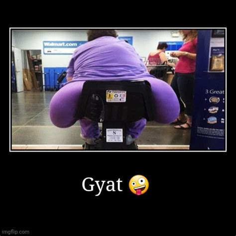Image Tagged In Funnydemotivationals Imgflip
