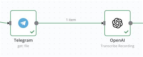 How To Get Binary Data In The Correct Way Questions N8n Community