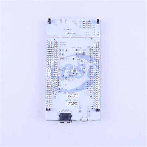 Nucleo F429zi Stmicroelectronics C117840 Lcsc Electronics