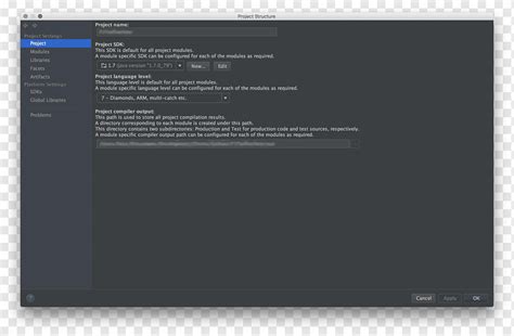 Intellij Idea Phpstorm Github Atom Github Text Git Screenshot Png