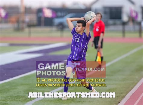 Texpixcom 03 03 26wylievsabilenehighboysjvsoccerrk 33