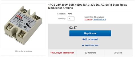 Updating My Outputs At The Right Time Programming Arduino Forum