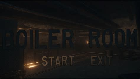How To Build A Vr Main Menu In Unity Using Xr Ui And Scene Management Aipi Ai Play Interactive