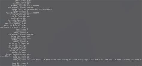 Io线程no Csdn博客