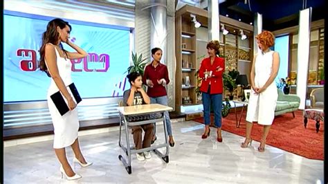 🩻👩‍🏫 როგორ ავირიდოთ ხერხემლის პრობლემები მოზარდებში 🩻👩‍🏫 როგორ