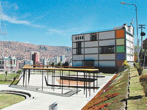 El Pipiripi Reabre Sus Puertas Con Un Aforo Del 50 Por Ciento Jornada