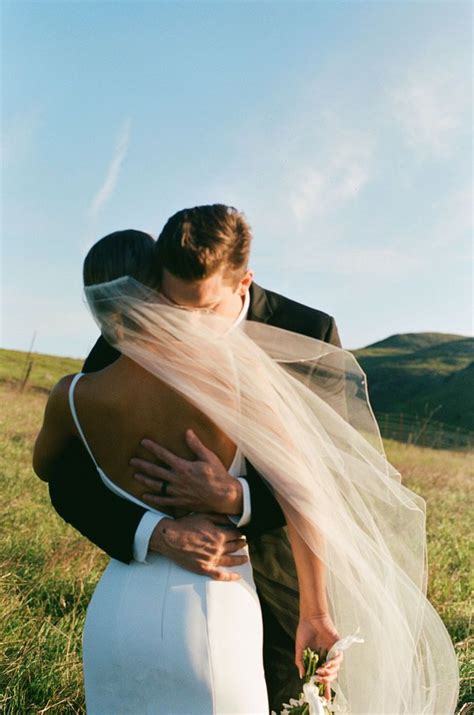 Unseen Moments From Summer Houses Kyle Cooke And Amanda Batulas