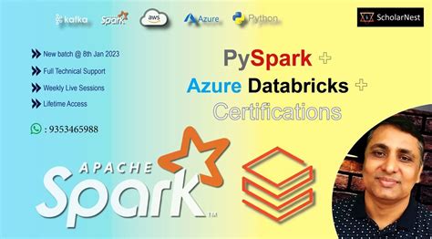 Prashant Kumar Pandey On Linkedin Datascience Python Dataanalytics