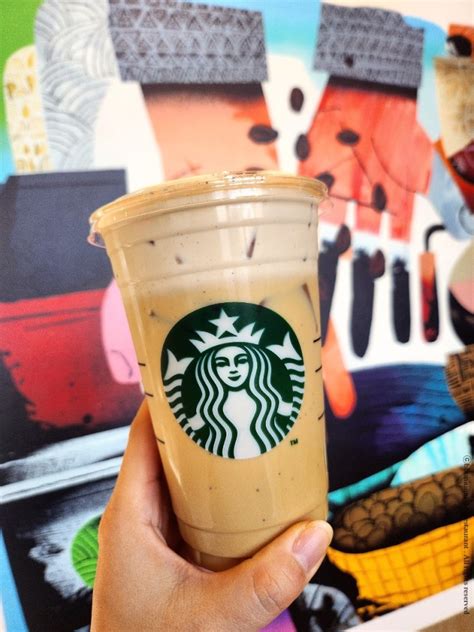 스벅 신메뉴 더블에스프레소 크림라떼 스타벅스 겨울 메뉴 칼로리 커스텀 네이버 블로그