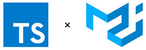 how to properly extend material ui theme in typescript by toru eguchi