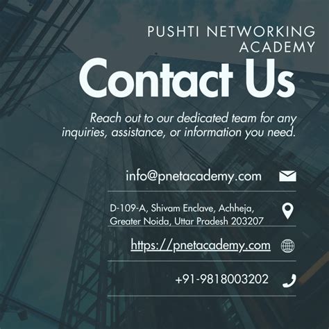 Zscaler For Users - Essentials (EDU-200) Exam Solution - Pushti Networking Academy