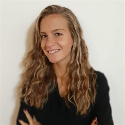 Vittoria Passarin Università Cattolica Del Sacro Cuore Milan