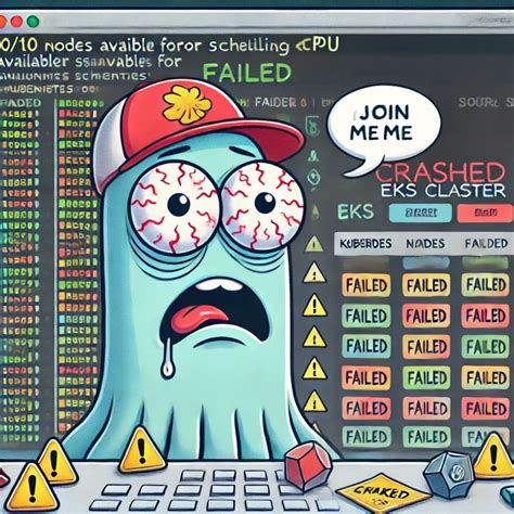 Joshua Yorko On Linkedin Opendtalakehouse Eks Fargate Kubernetes Dataengineering Cloudnative
