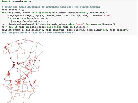 Osmnxdemo9 Ousefulinfo The Blog