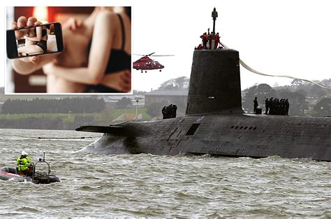 Missing Wwii Submarine Found In ‘fantastic Condition