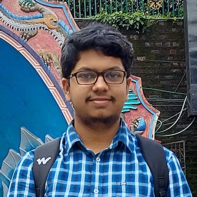 UbiNet CSE IITKGP