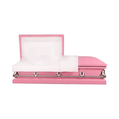 What Color Roses Should You Take For A Funeral Titan Casket