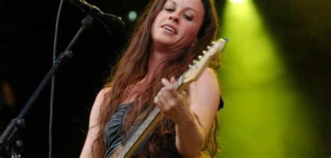 Luca Testoni Ilgiornale It