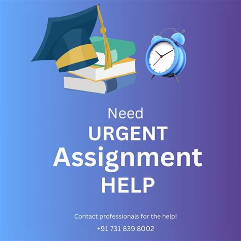 Eduelite Solution Eduassignmentshub • Instagram Photos And Videos