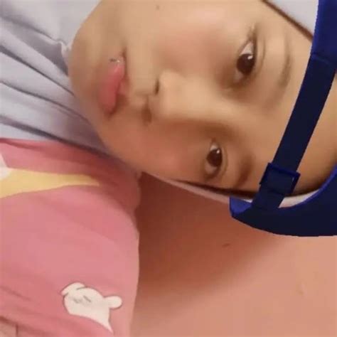 Nurul Aleya Aleya Threads Say More