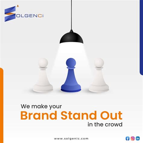 Solgenci On Linkedin Clarity Customerexperience Problemsolving Solutions Innovation