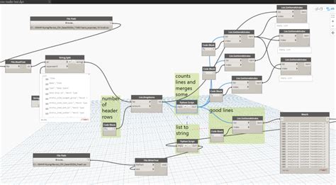 Revit Archives What Revit Wants