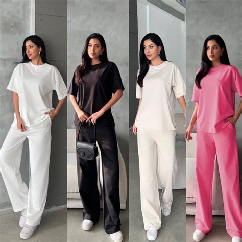 Костюм ⚜️ — ціна 800 грн у каталозі Брючні костюми Купити жіночі речі за доступною ціною на Шафі