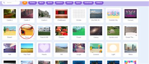 Coding A Math Quiz Game In Scratch Unicminds