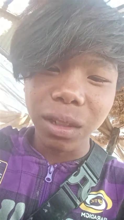 គ្រូបង្រៀន ជនបទ គ្រូកិច្ចសន្យា មេម៉ាយ មានអីមិនល្អ