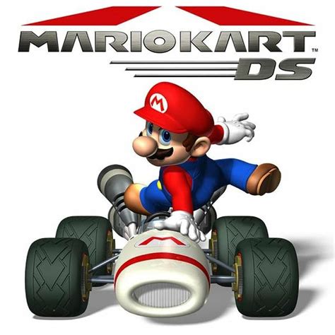 Stream Short Mkds Sketch By Sabre94 Listen Online For Free On Soundcloud