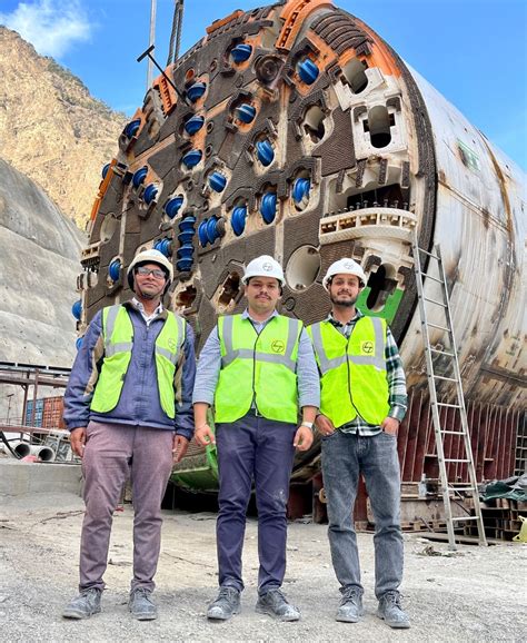 prateek malhotra on linkedin tbm