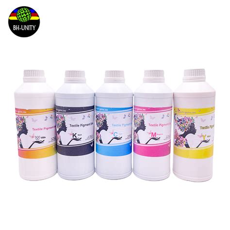 Dtg 프린터 A4용 잉크를 의류에 직접 인쇄저렴한 가격 Dtg 프린터 A4용 잉크를 의류에 직접 인쇄 구매