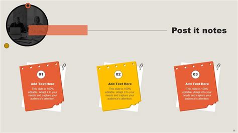 Top 10 Customer Success Deck Powerpoint Presentation Templates In 2025