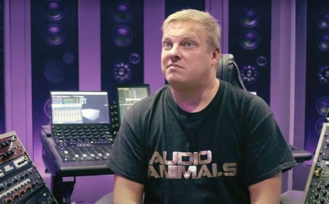 What Are Your Thoughts On Solid State Logic Plugins Video Audio